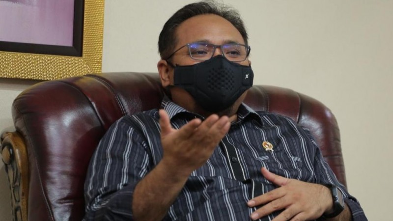 Home - STAI AL BADAR CIPULUS PURWAKARTA