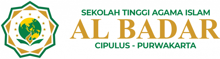 Home - STAI AL BADAR CIPULUS PURWAKARTA