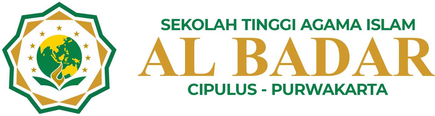 Home - STAI AL BADAR CIPULUS PURWAKARTA
