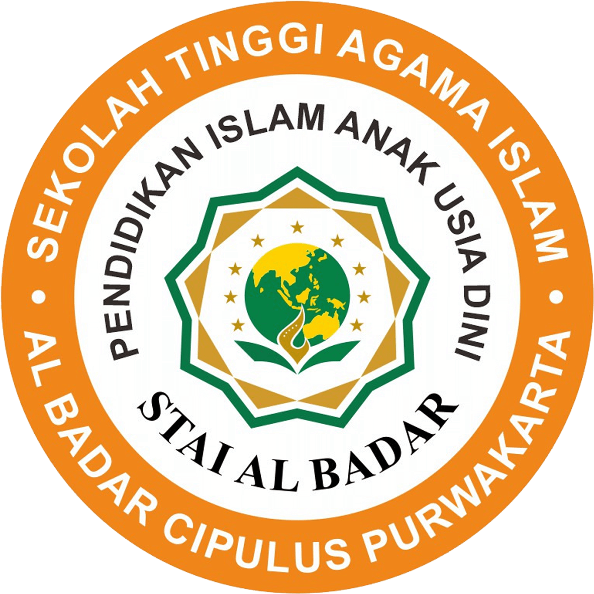 Beranda - STAI Al Badar Cipulus Purwakarta