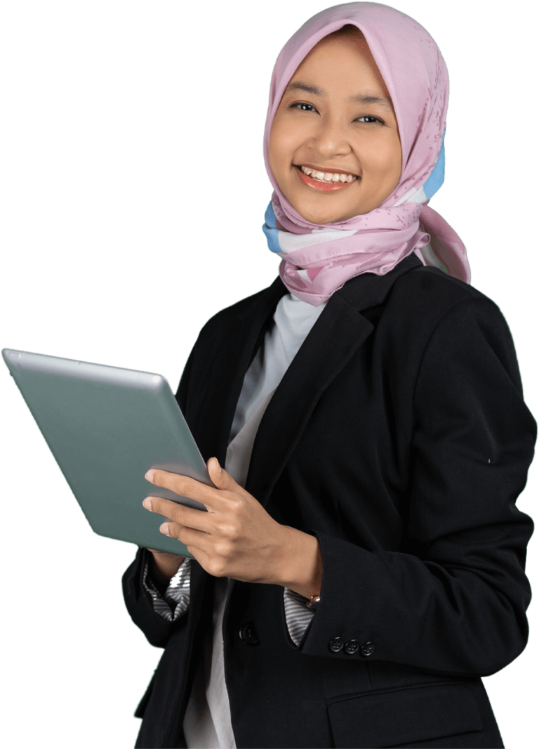 Beranda - STAI Al Badar Cipulus Purwakarta